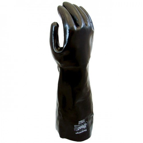 Showa Best Glove 6797 Best Neoprene 18 Showa Best Glove 6797 Best Neoprene 18